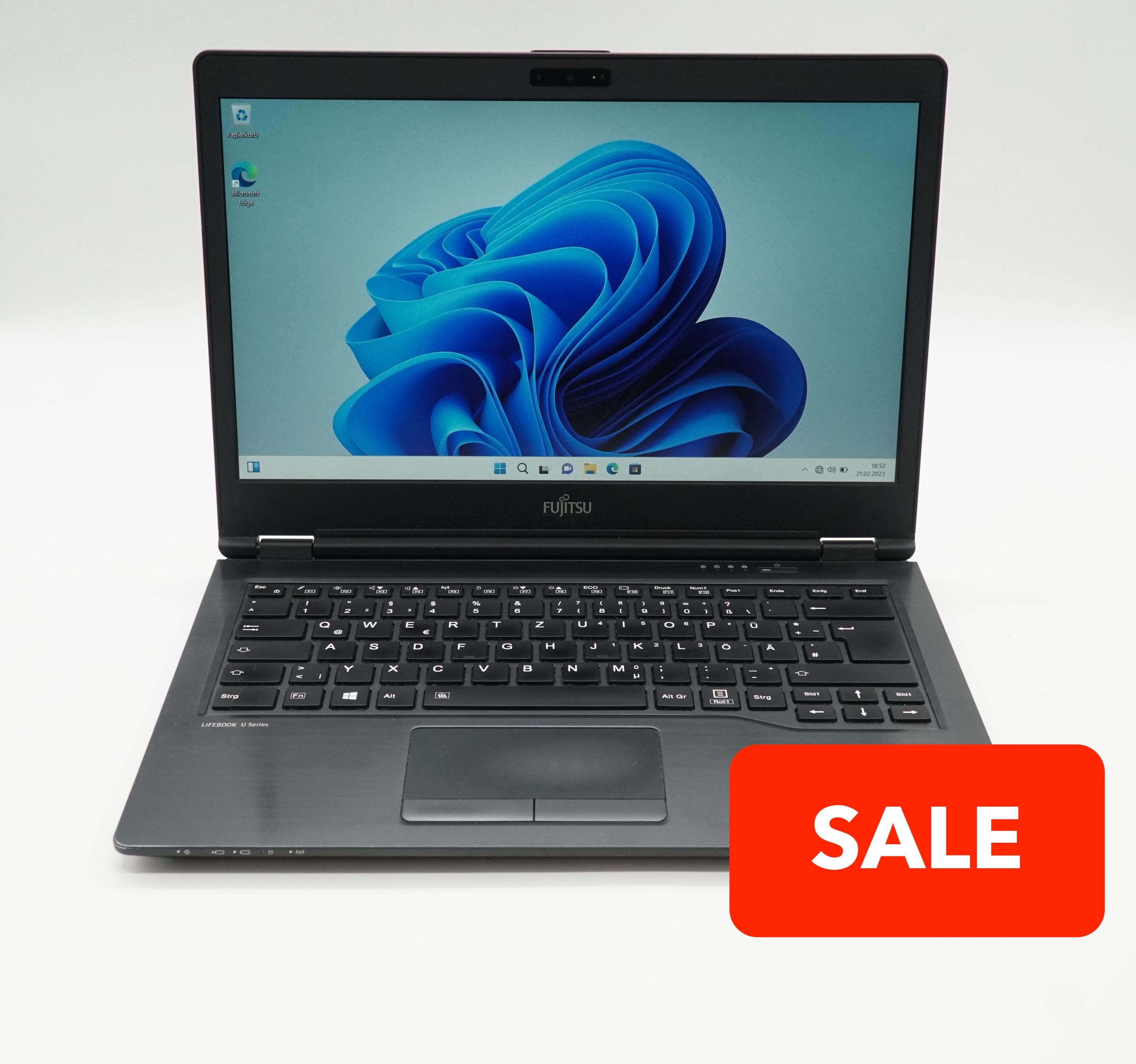 Netbook for sale store
