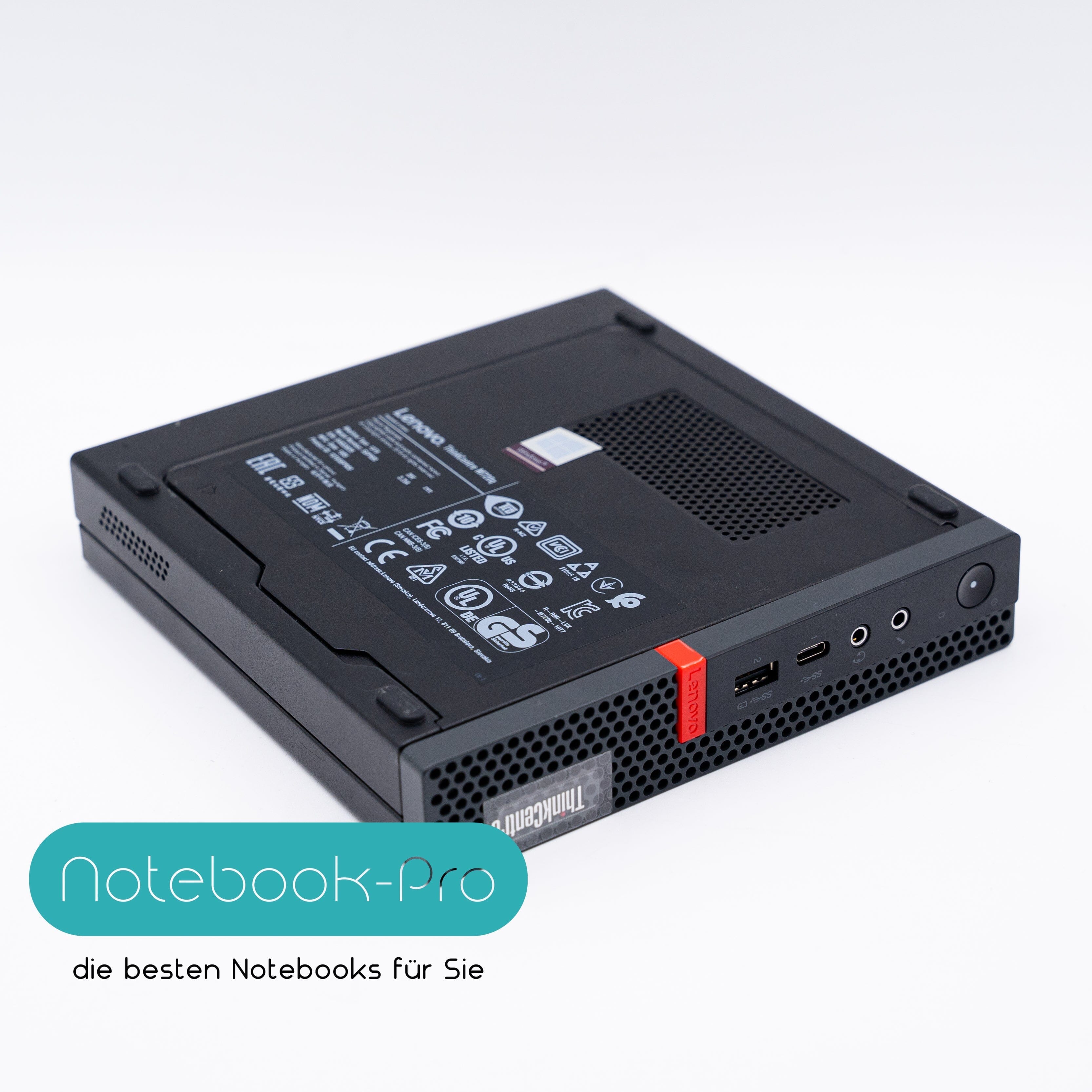 Lenovo ssd store